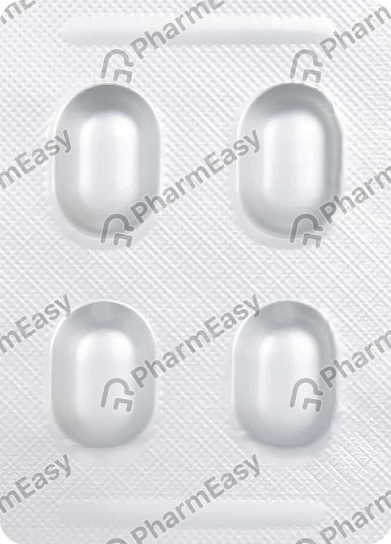 Rizact 10 MG Tablet (4): Uses, Side Effects, Price & Dosage | PharmEasy