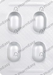 Rizact 10 MG Tablet (4): Uses, Side Effects, Price & Dosage | PharmEasy