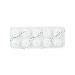 Robinaxol Tablet - Uses, Side Effects, Dosage, Composition & Price ...