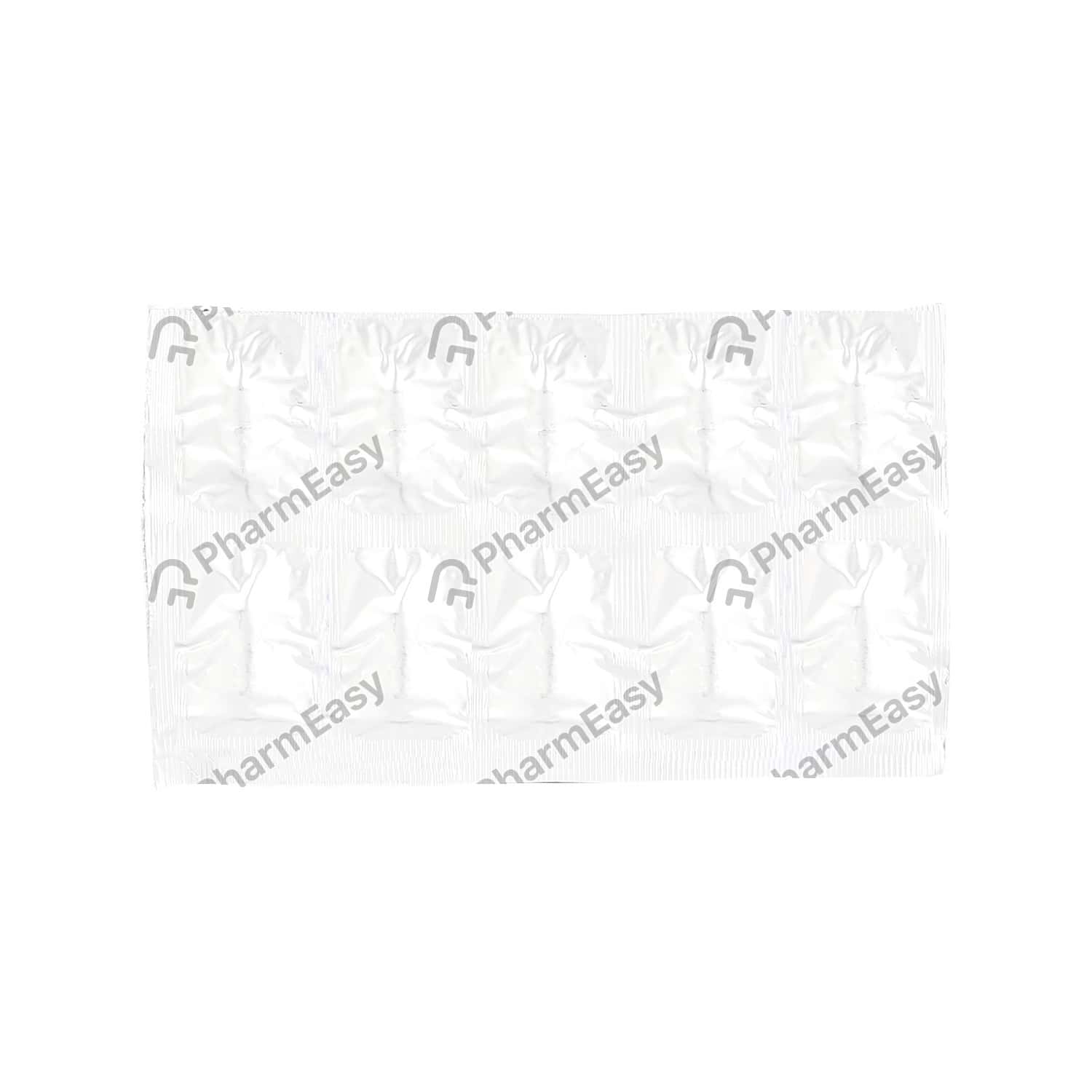 Roles L Capsule - Uses, Side Effects, Dosage, Composition & Price ...