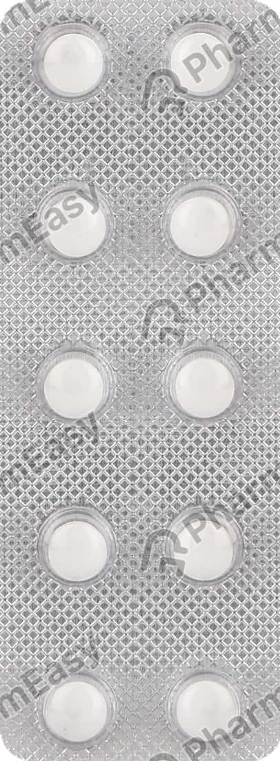 Roliten 2mg Tablet: Uses, Side-effects, Price, Dosage & More Info ...