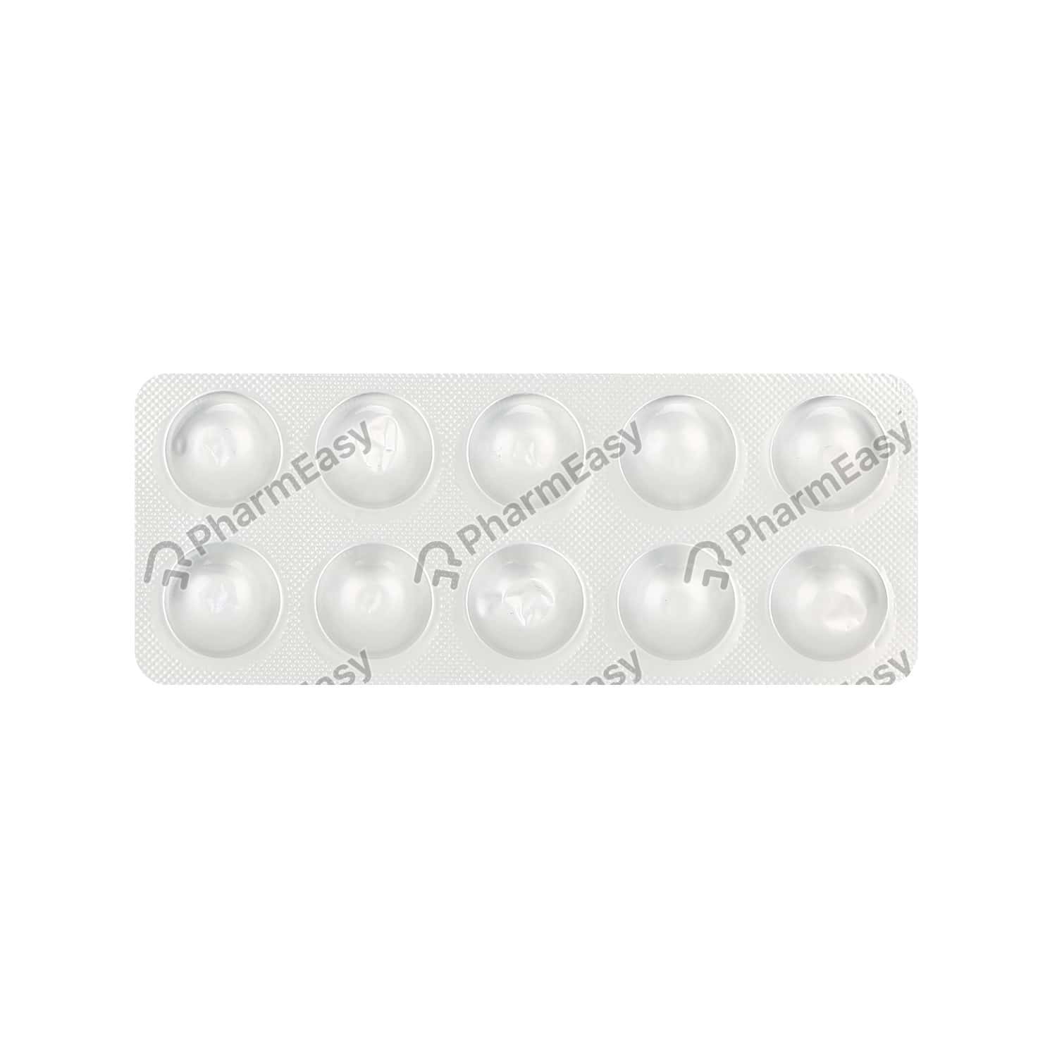 Buy Ropark Xl 4 MG Tablet (10) Online at Flat 18% OFF* | PharmEasy