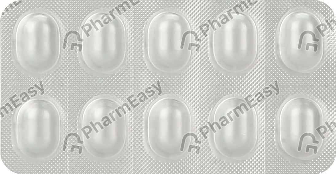 Rostar 10 MG Tablet (10): Uses, Side Effects, Price & Dosage | PharmEasy