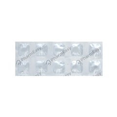 Rosuvas F 20mg Tablet - Uses, Side Effects, Dosage, Composition & Price ...