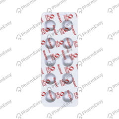 Rozavel 10 Tablet: Uses, Side-effects, Price, Dosage & More Info ...