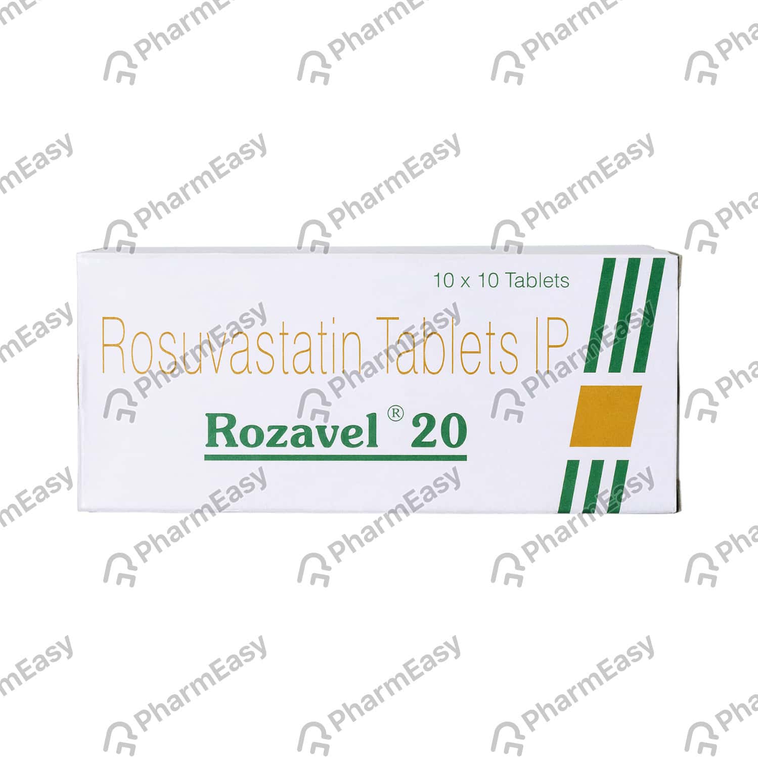 Tab rozavel 20 store