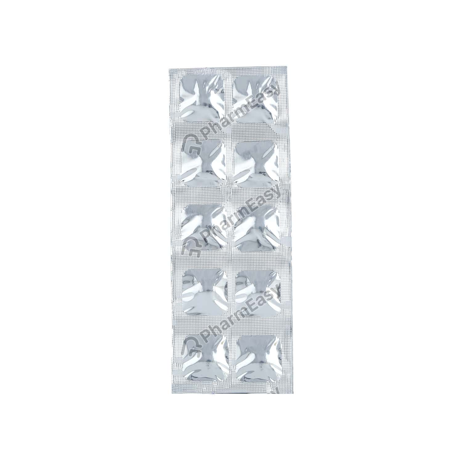 Buy Rozucor F 10mg Tablet Online at Flat 18% OFF* | PharmEasy