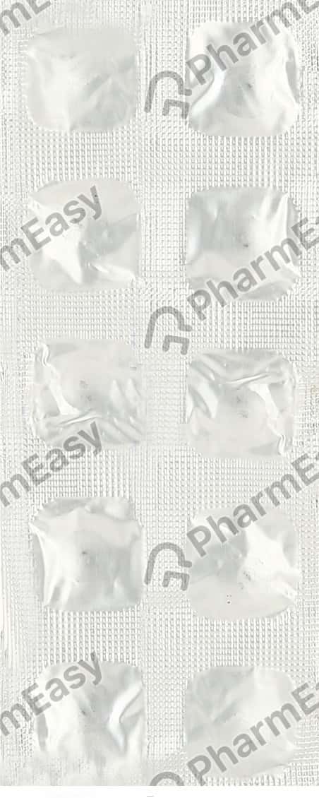 S Amcard 5 MG Tablet (10): Uses, Side Effects, Price & Dosage | PharmEasy