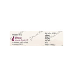 Buy Saliderm 3 % Ointment (20) Online at Flat 18% OFF* | PharmEasy