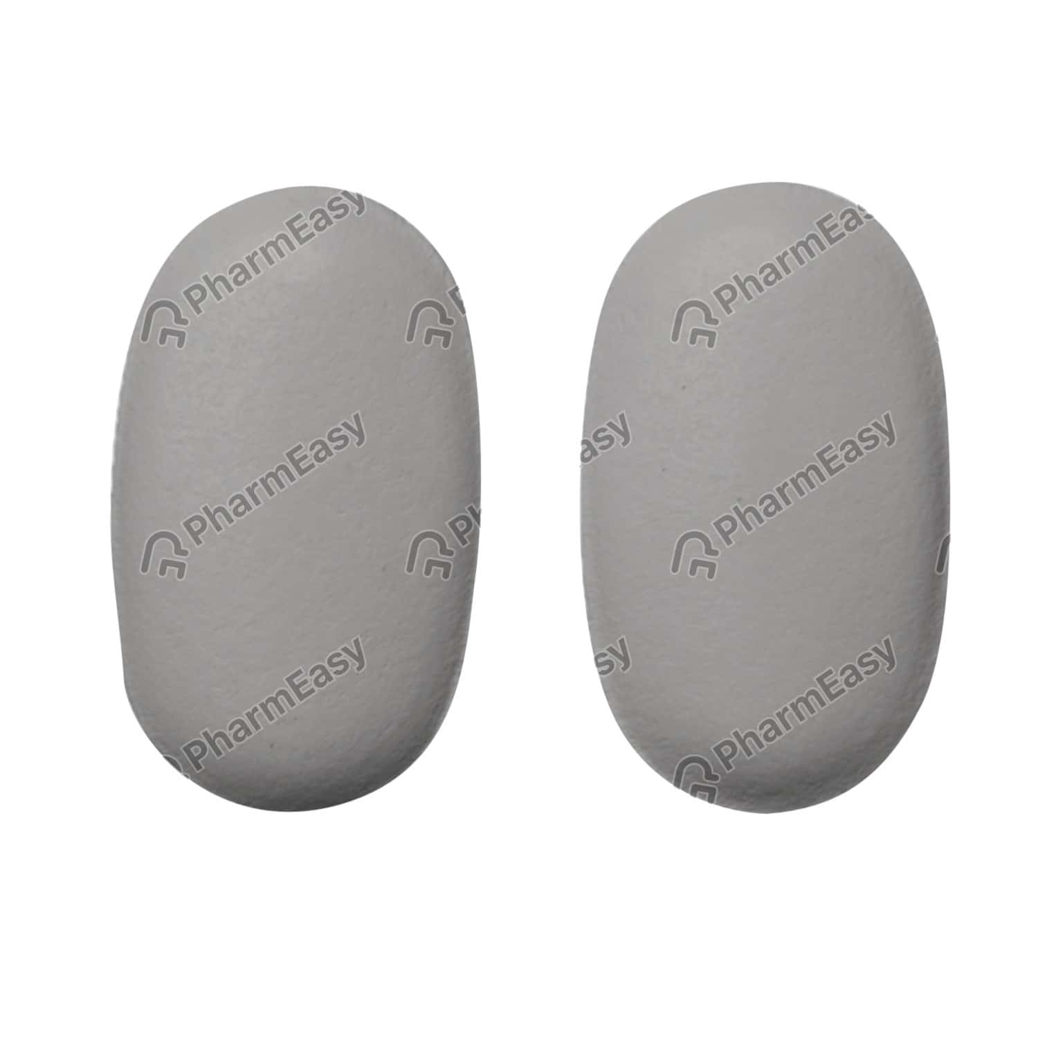 Sandocal 500mg Strip Of 30 Tablets: Uses, Side Effects, Price & Dosage ...