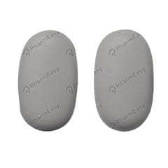 Sandocal 500mg Strip Of 30 Tablets: Uses, Side Effects, Price & Dosage ...