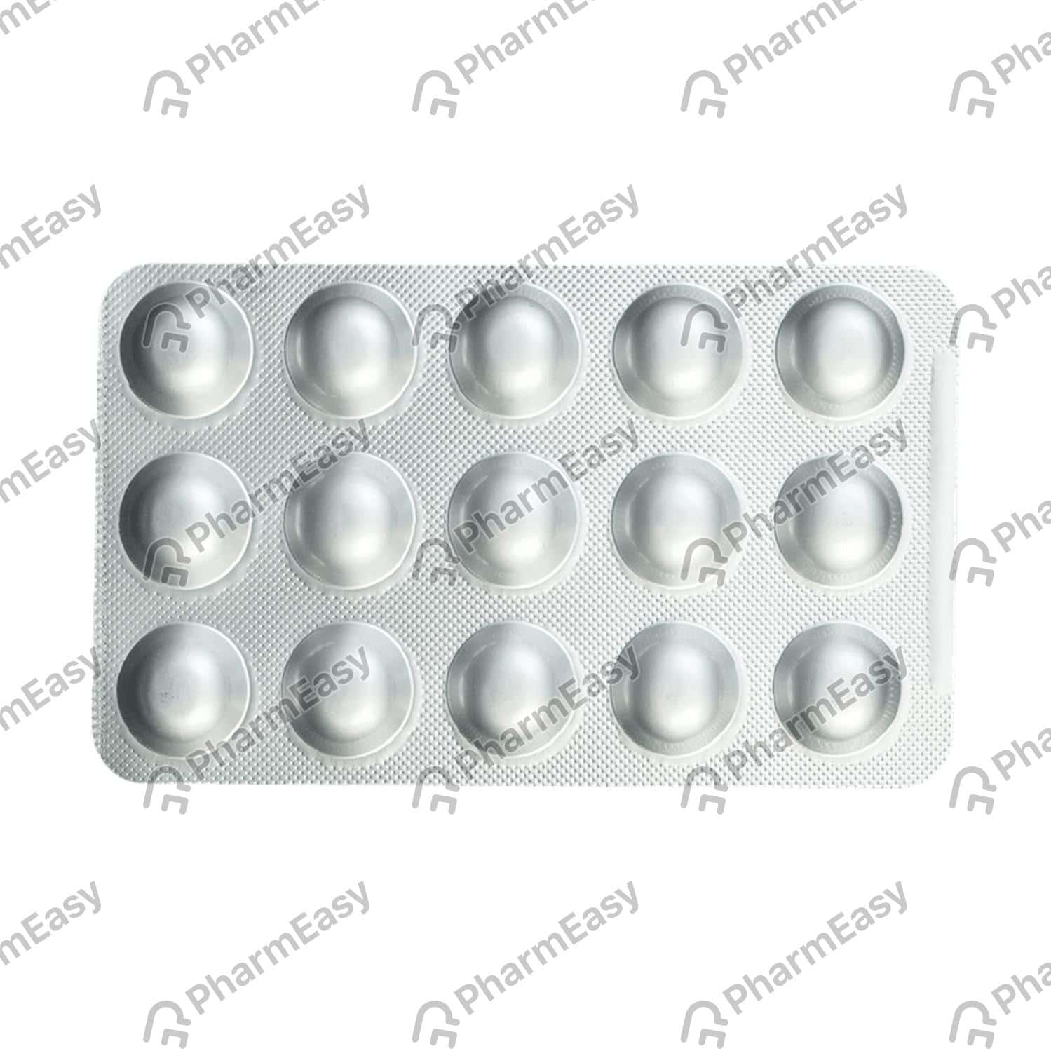 Sartel H 40mg Tablet: Uses, Side Effects, Price & Dosage | PharmEasy