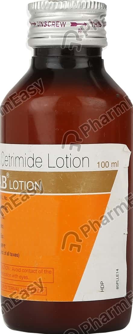 Buy Scarab Lotion 100ml Online at Flat 15% OFF | PharmEasy