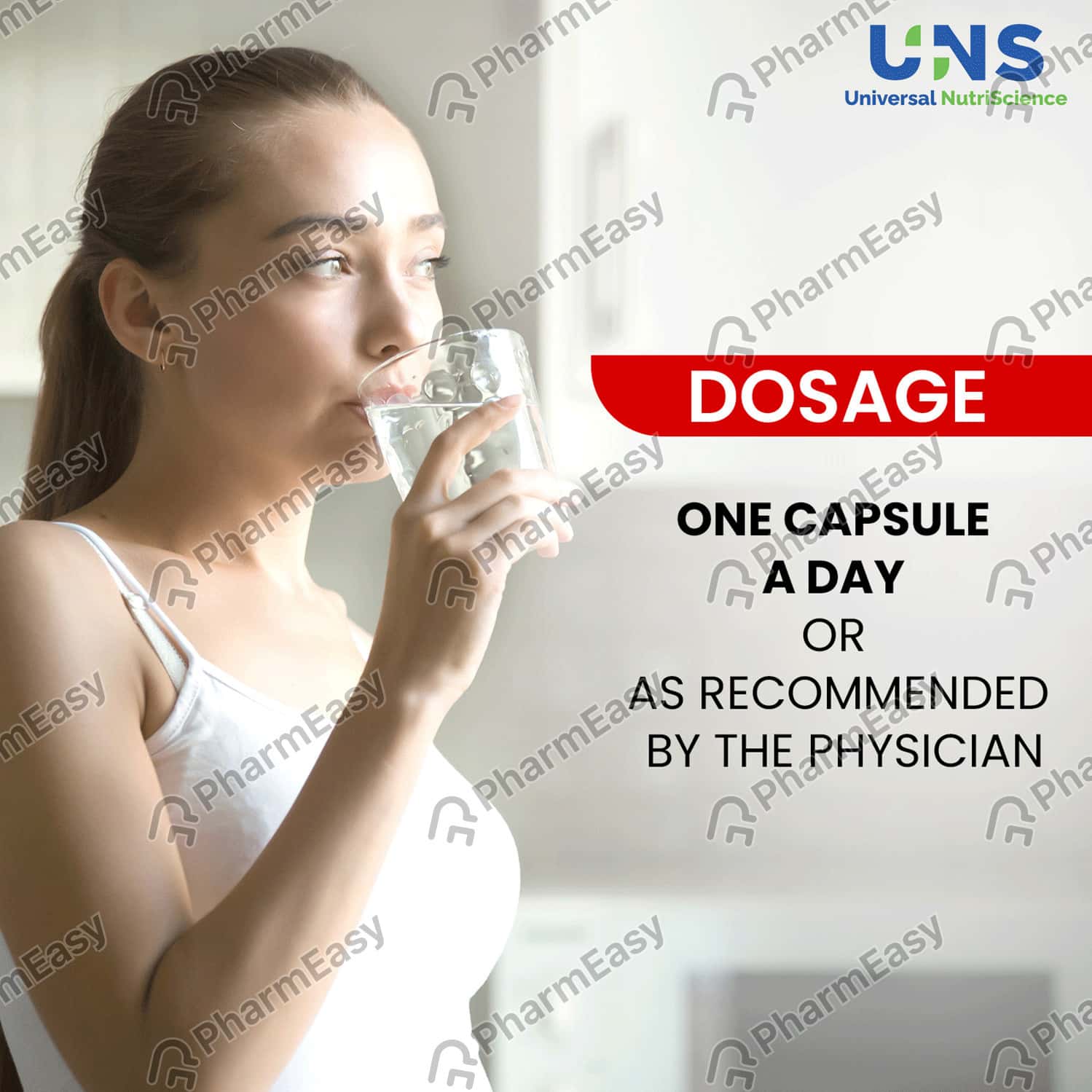 Buy UNS SELACE FORTE SOFTGELS OMEGA 3 FATTY ACIDS CAROTENOIDS ALPHA ...