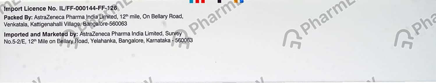 Seloken Xl 100 MG Tablet (15): Uses, Side Effects, Price & Dosage ...