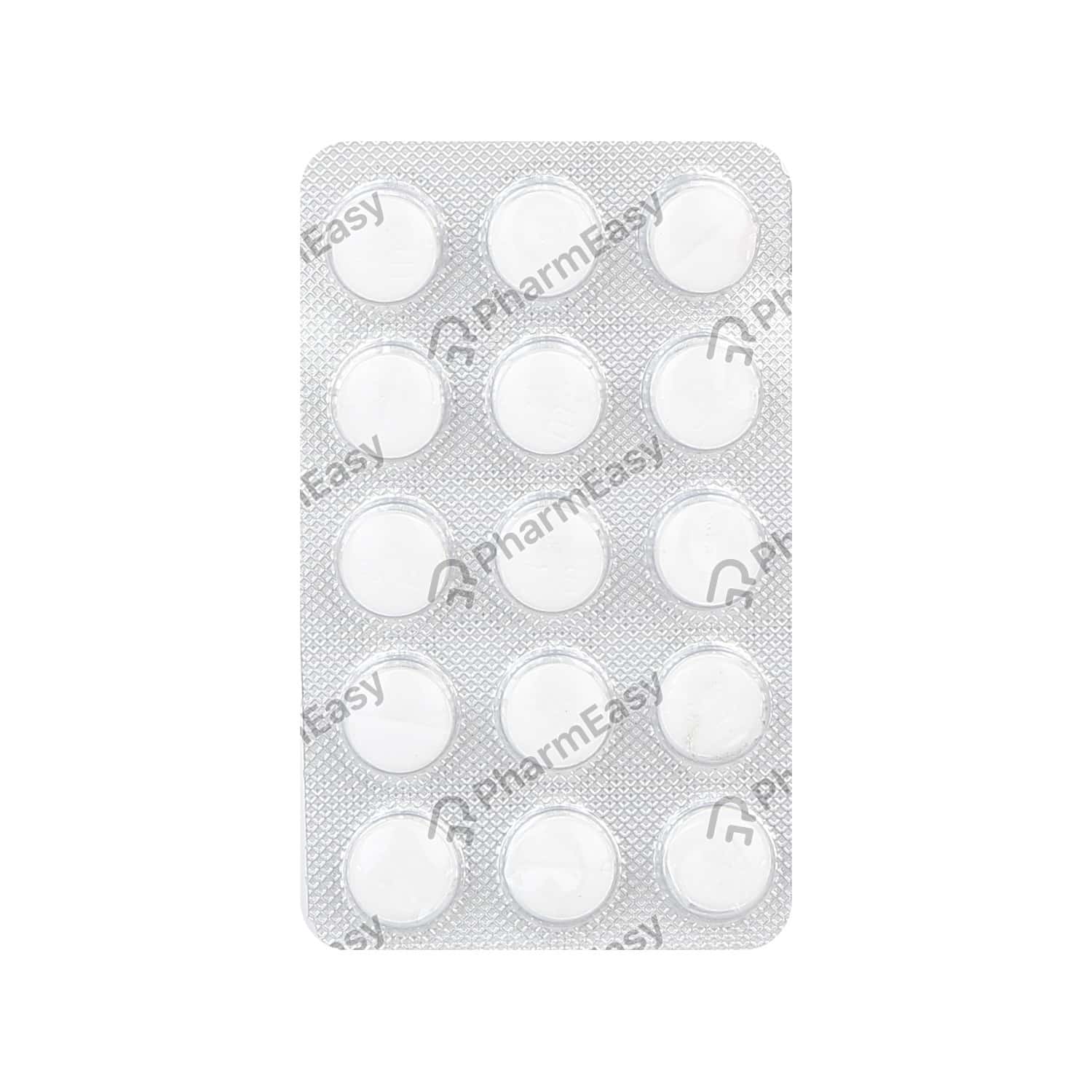 Seloken Xl 100 MG Tablet (15) - Uses, Side Effects, Dosage, Composition ...