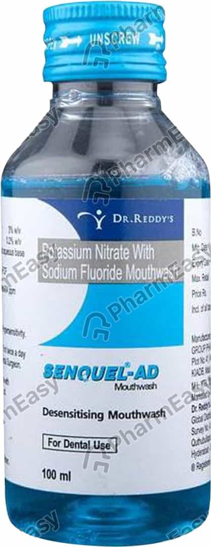 Buy STOLIN GUM ASTRINGENT 15ML Online & Get Upto 60% OFF at PharmEasy