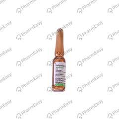 Serenace 5 MG Injection (1): Uses, Side Effects, Price & Dosage | PharmEasy