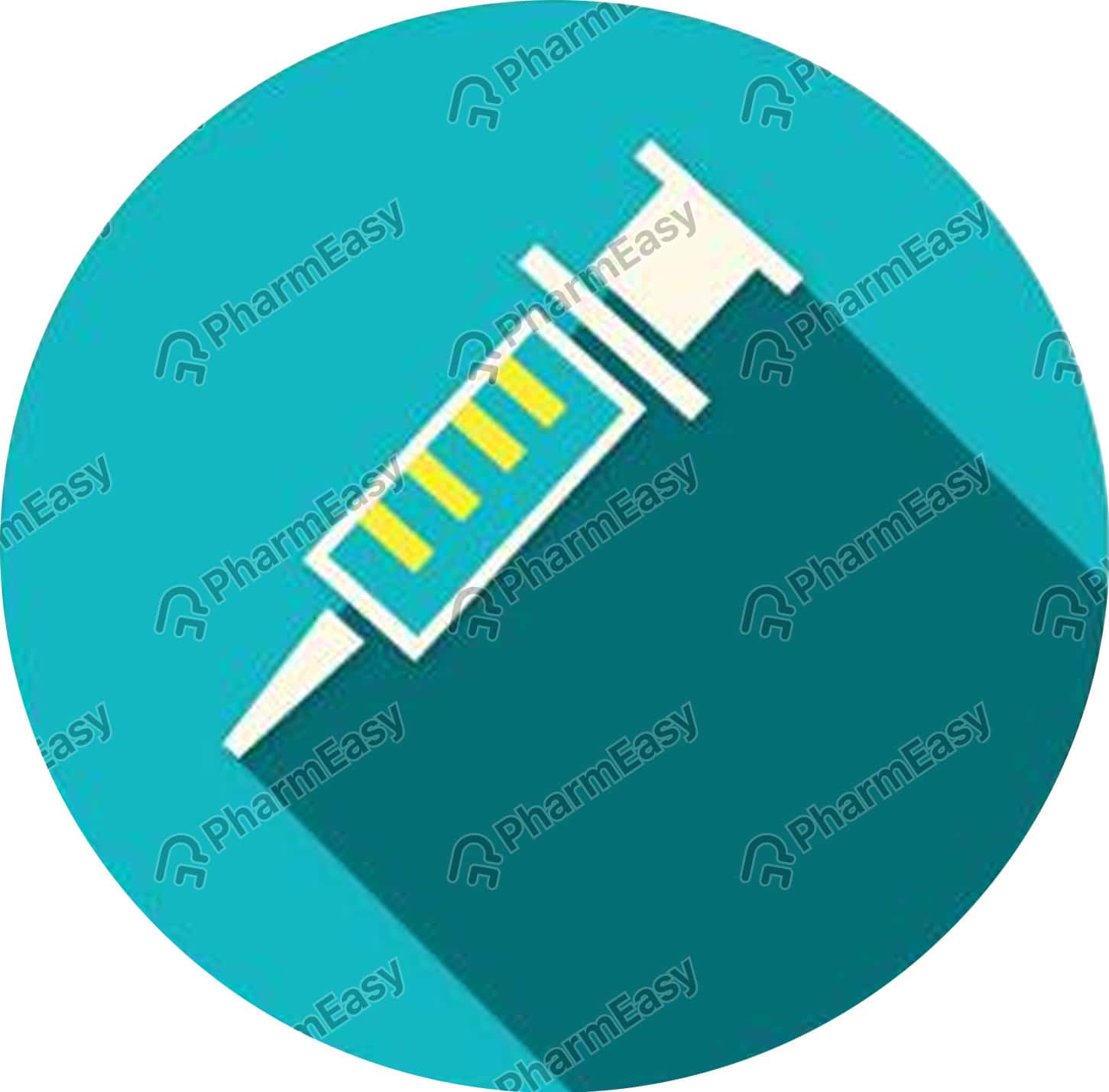 Shanvac B 10 MCG Injection (0.5): Uses, Side Effects, Price & Dosage ...