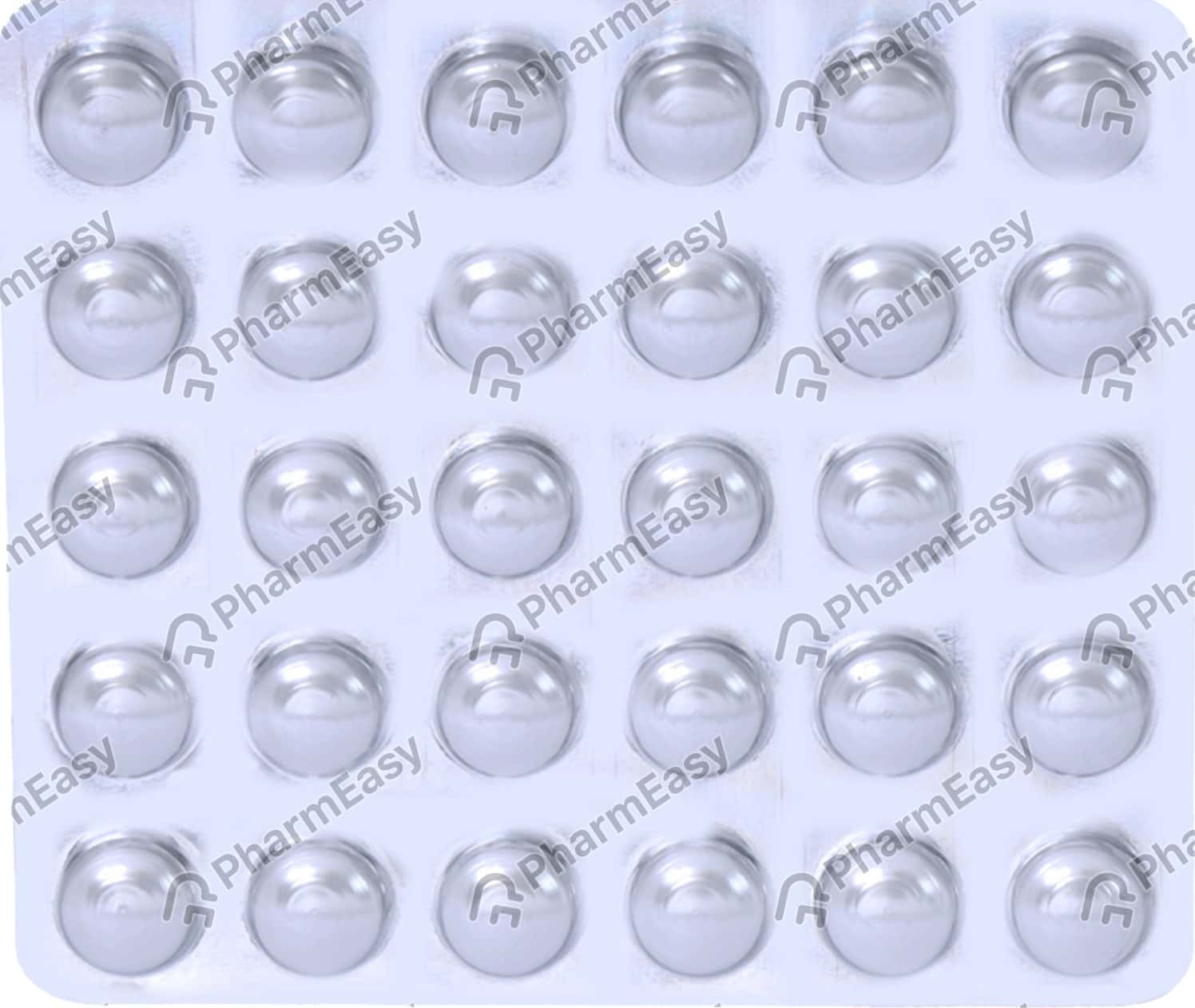 Gacal Tablet: Uses, Side Effects, Price & Dosage | PharmEasy