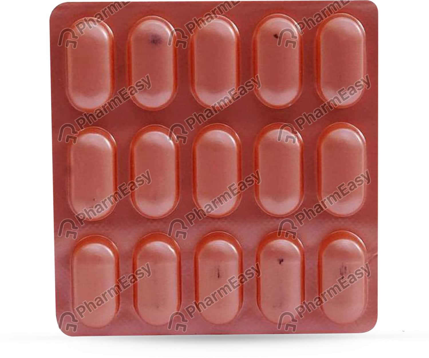 Shelcal K Tablet: Uses, Side Effects, Price, Dosage & Composition ...