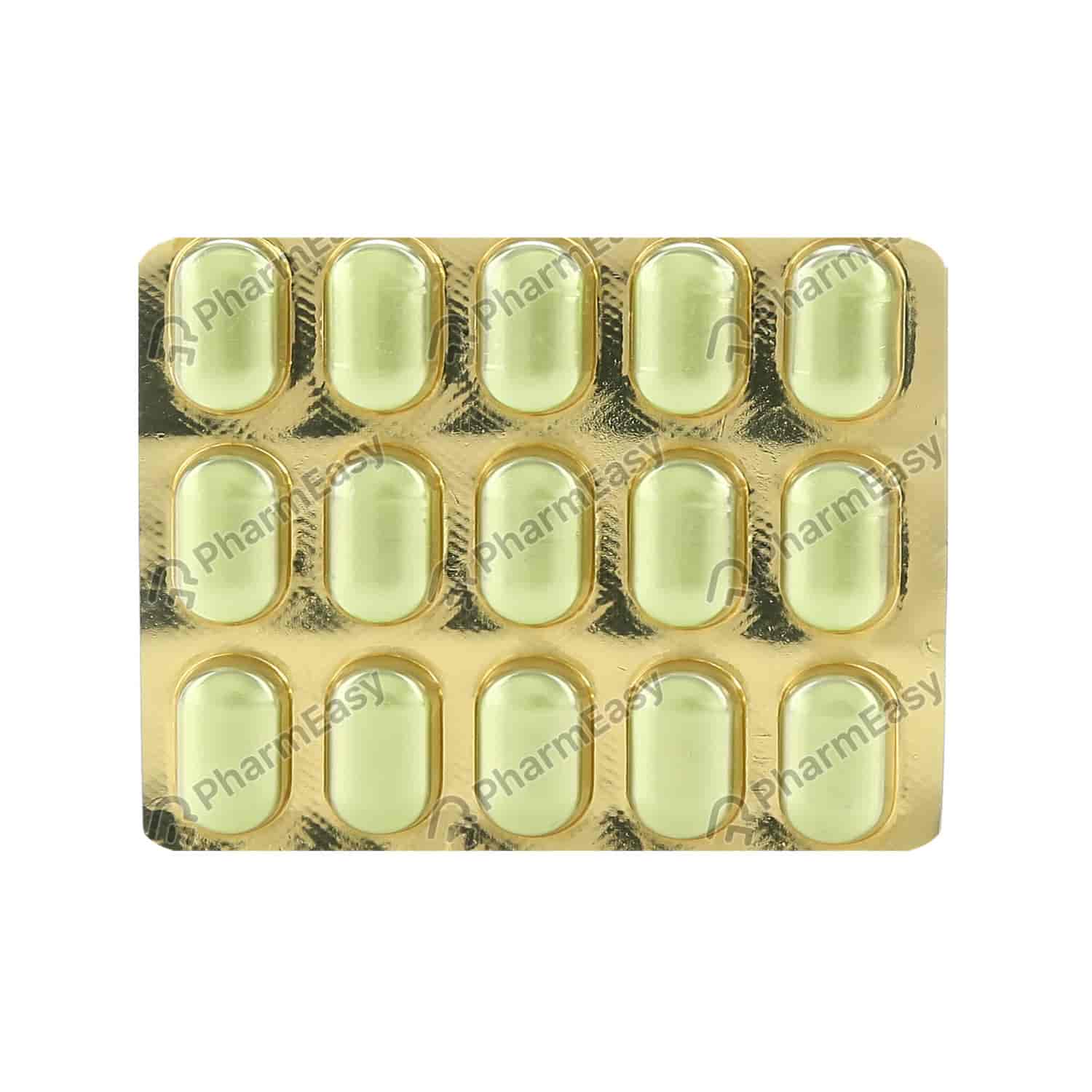 Buy Shelcal Os 500mg Strip Of 15 Tablets Online at flat 15% off | PharmEasy