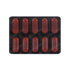 Signoflam Tablet - Uses, Side Effects, Dosage, Composition & Price ...