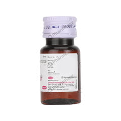 Sinarest Af Bottle Of 15ml Drops - Uses, Side Effects, Dosage ...