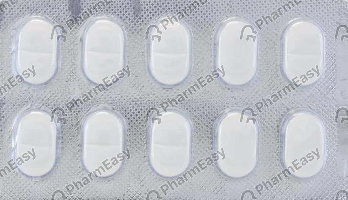 Buy Sinarest Lp Strip Of 10 Tablets Online at Flat 15% OFF | PharmEasy