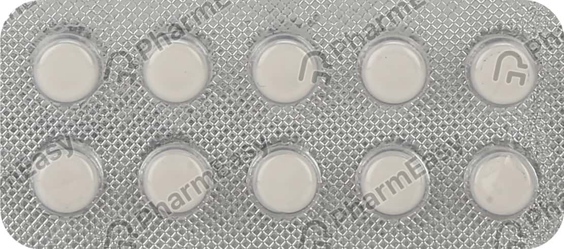 Buy Rupex 10mg Tablets Online at Flat 15% OFF | PharmEasy
