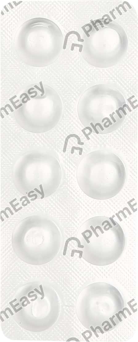 Buy Softee 10 MG Tablet (10) Online at Flat 15% OFF | PharmEasy