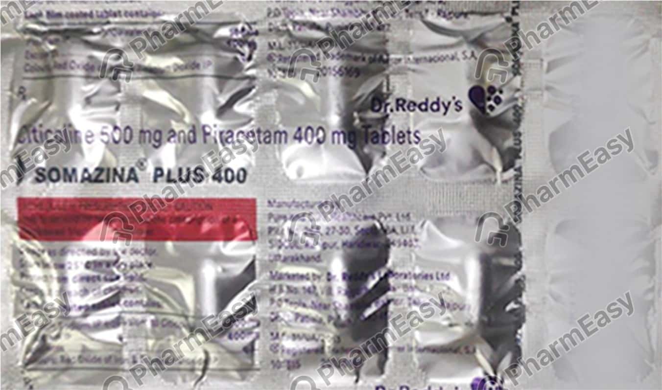 Buy Strogrif P Tablet 10 No'S Online at Flat 15% OFF | PharmEasy