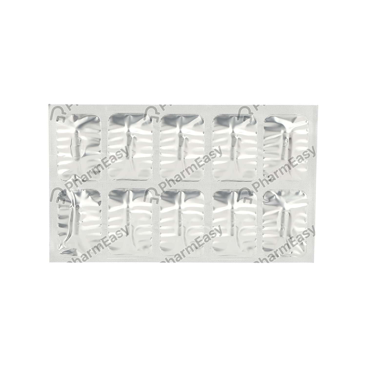 Buy Sompraz L Capsule Online at Flat 18% OFF* | PharmEasy