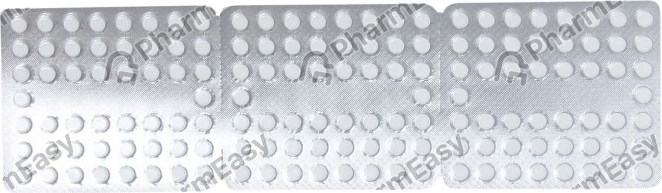 Sorbitrate 10 MG Tablet (50): Uses, Side Effects, Price & Dosage ...