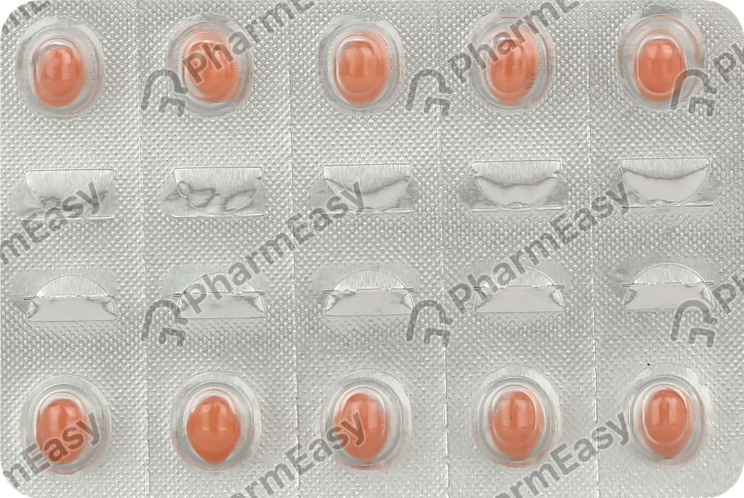 Sotret 10 MG Capsule (10): Uses, Side Effects, Price & Dosage | PharmEasy