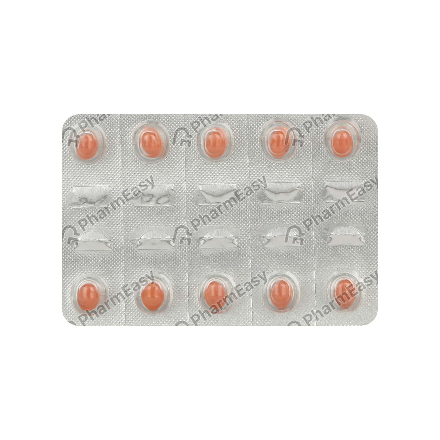 Sotret 10 MG Capsule (10) - Uses, Side Effects, Dosage, Composition ...