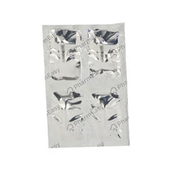 Sporanox 100 MG Capsule (4) - Uses, Side Effects, Dosage, Composition ...