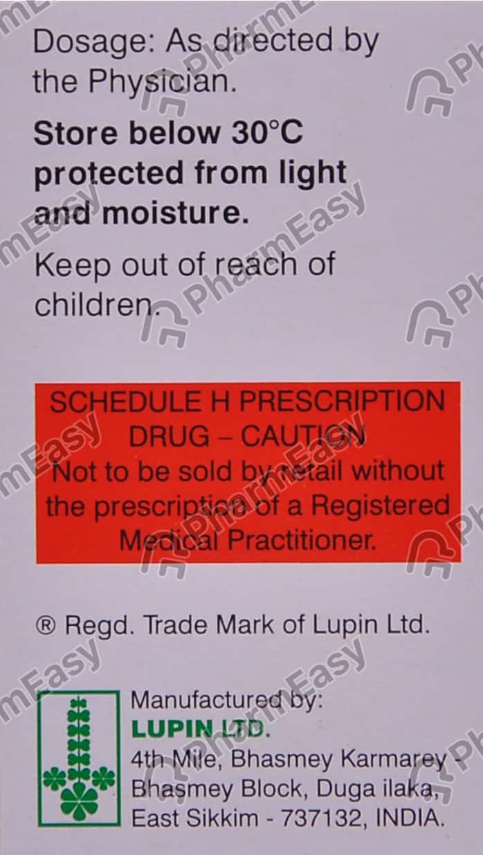 Stalopam 5 MG Tablet (10): Uses, Side Effects, Price & Dosage | PharmEasy