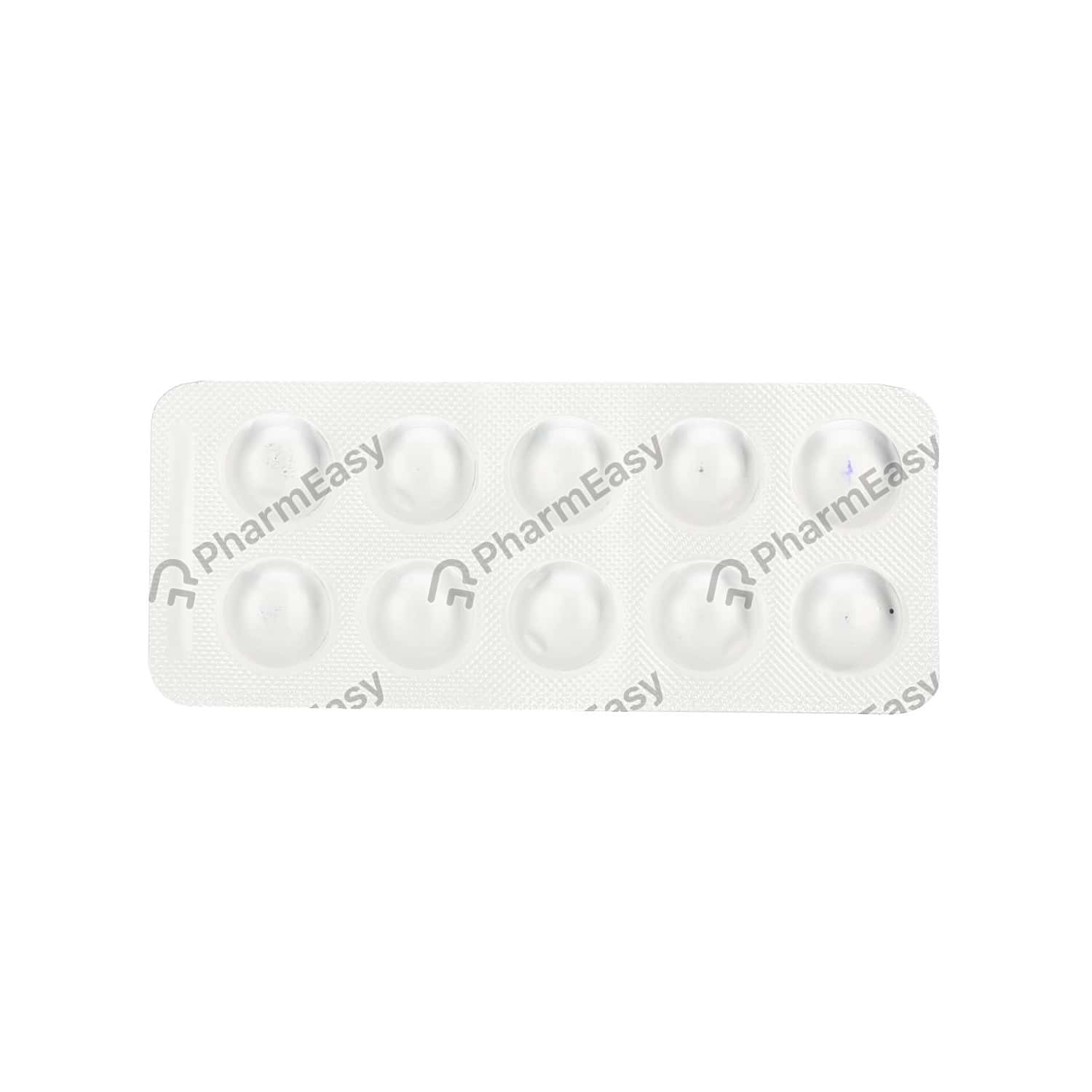 Statix 10 MG Tablet (10) - Uses, Side Effects, Dosage, Composition ...