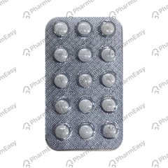 Stator 10 MG Tablet (10): Uses, Side Effects, Price & Dosage | PharmEasy