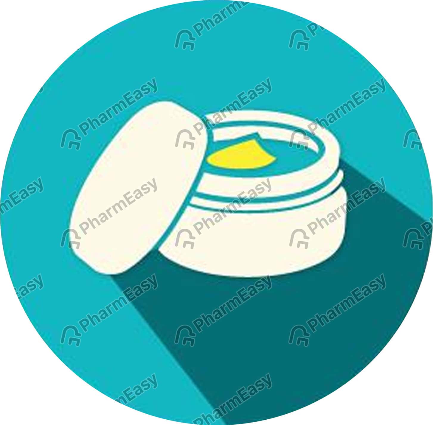 Buy Sterisone G Cream 15gm Online at Flat 15% OFF | PharmEasy