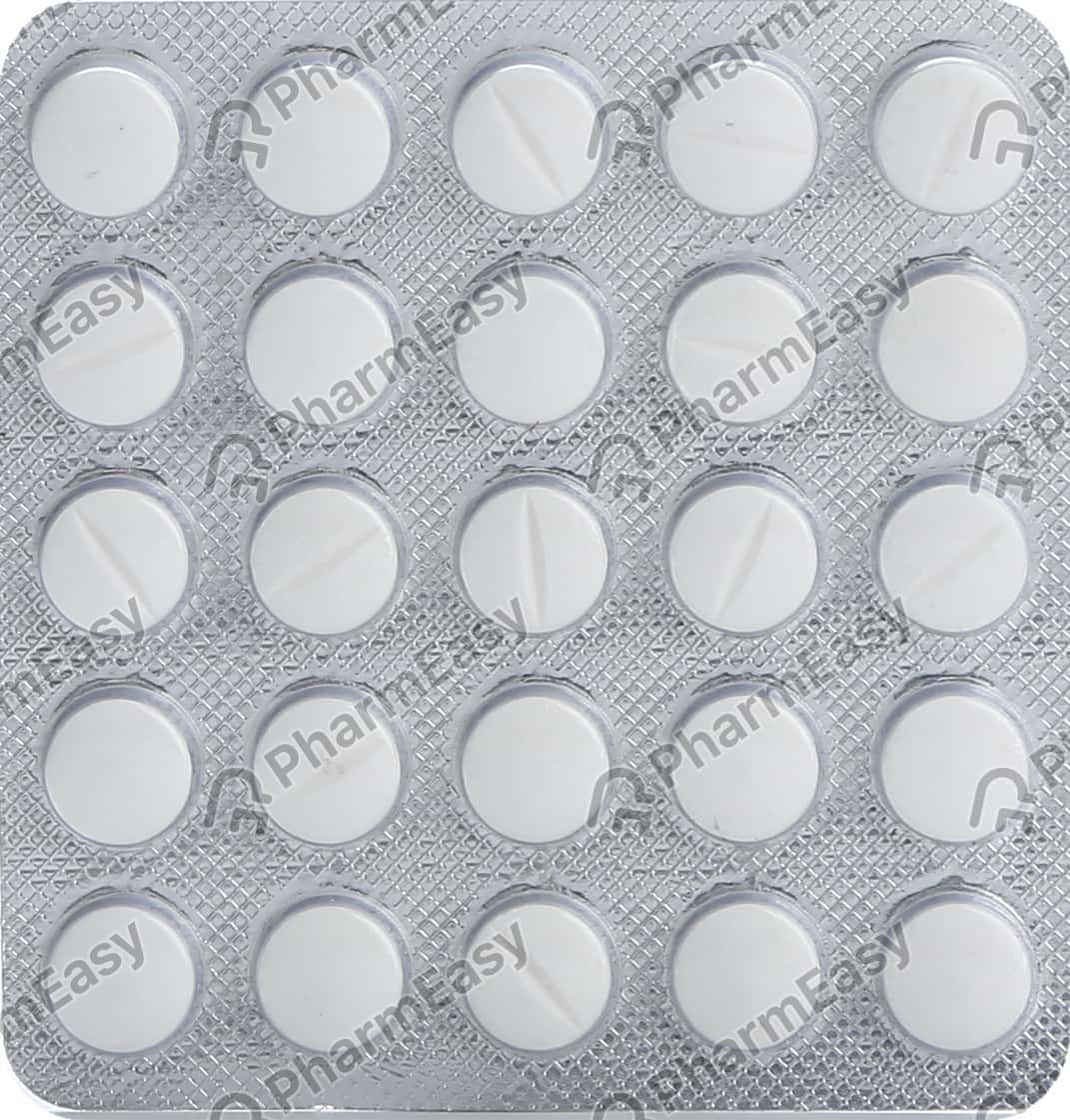 Stugeron Tablet: Uses, Side-effects, Price, Dosage & More Info - PharmEasy