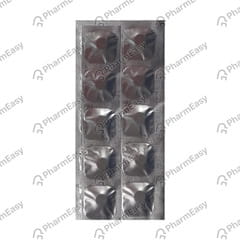 Stugil Tablet: Uses, Side Effects, Price & Dosage | PharmEasy