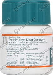 Buy STYPLON TABLETS Online & Get Upto 60% OFF at PharmEasy