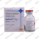 S Zone 1.5gm Powder For Injection: Uses, Side Effects, Price, Dosage ...