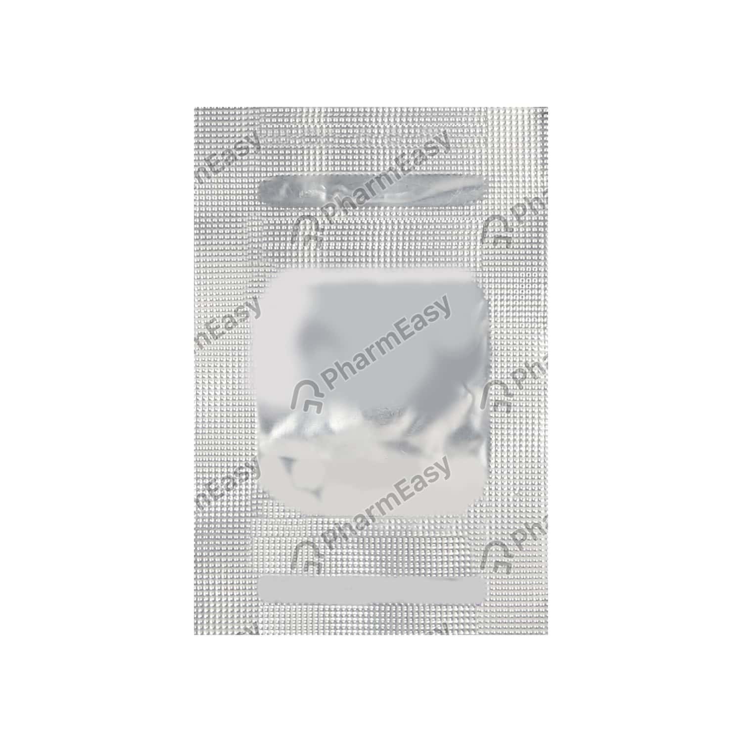 Buy Suminat 25 MG Tablet (1) Online at Flat 18% OFF* | PharmEasy
