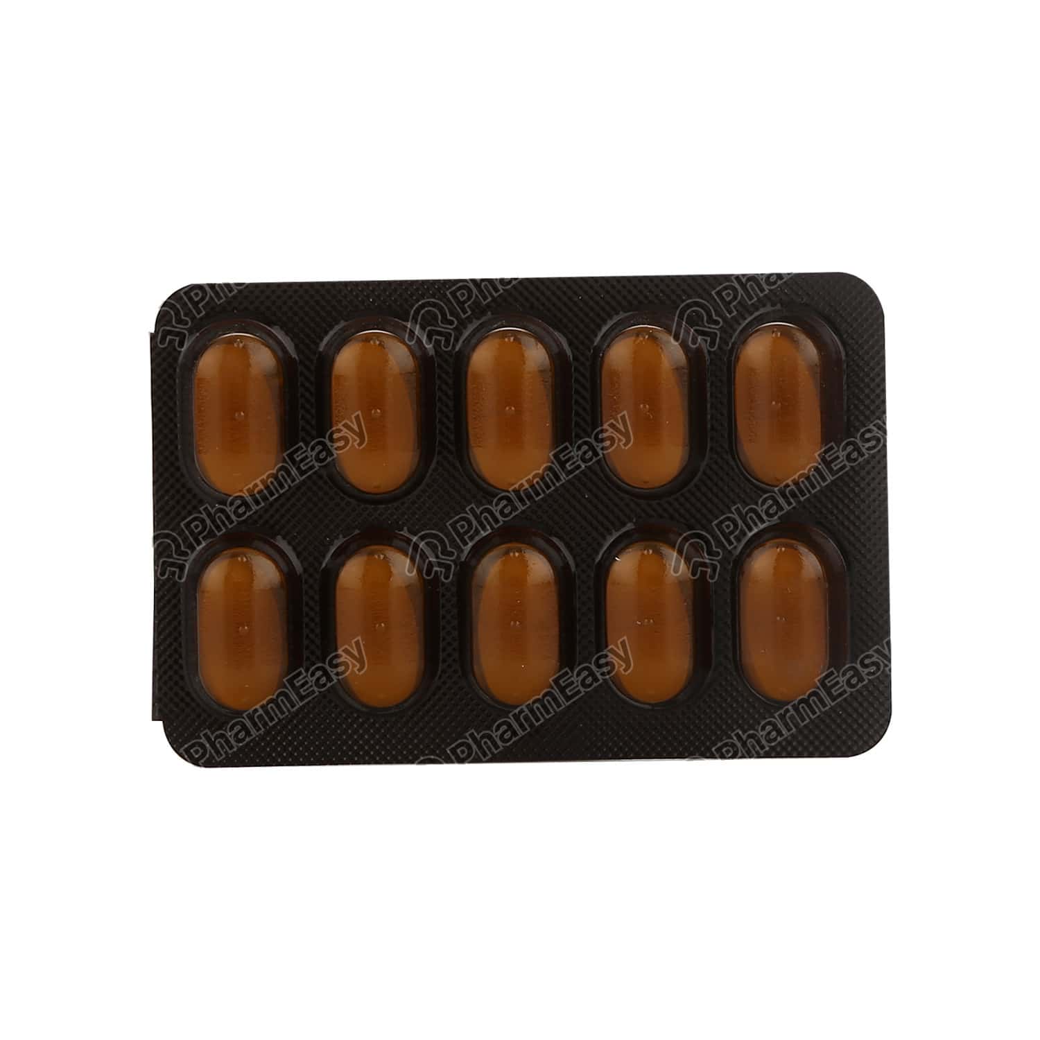 Buy Sumoflam Strip Of 10 Tablets Online at Flat 18% OFF* | PharmEasy