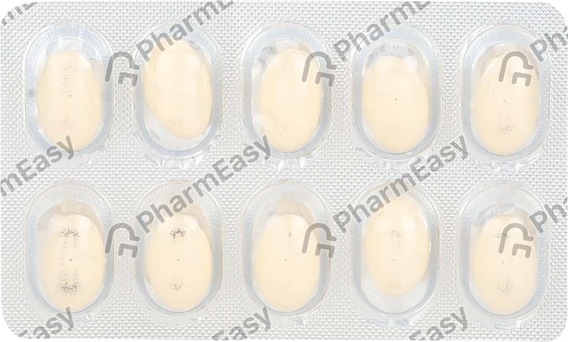 Buy Susten 400 MG Oral/Vaginal/Rectal Capsule (10) Online & Save Up to ...
