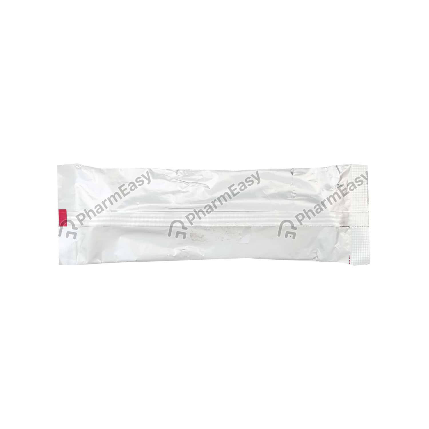 Buy Susten 8 % Vaginal Gel (10) Online at Flat 15% OFF | PharmEasy
