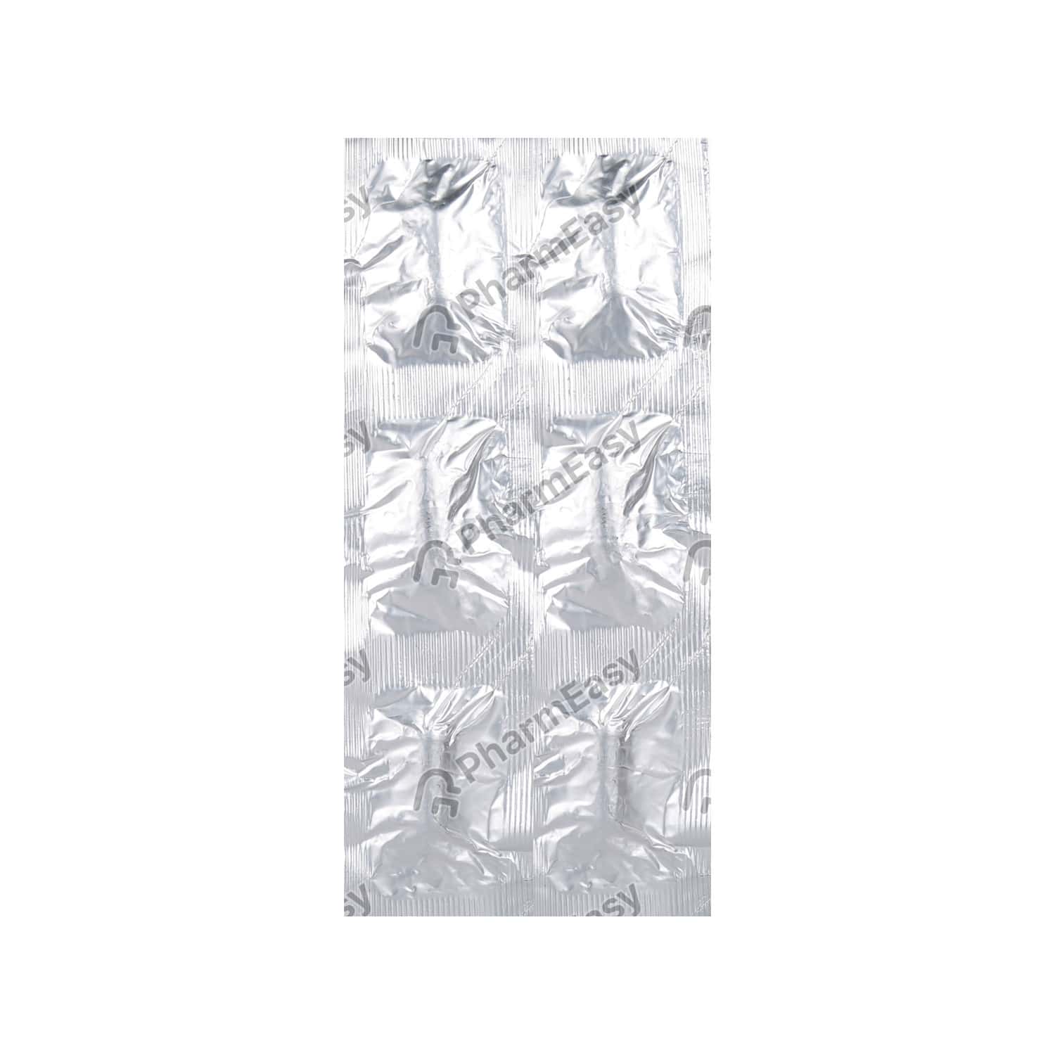 Buy Symbiotik Strip Of 6 Capsules Online at Flat 18% OFF* | PharmEasy